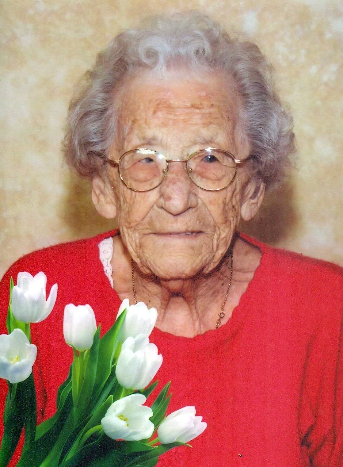 Annette Menard Obituary - Cornwall, ON