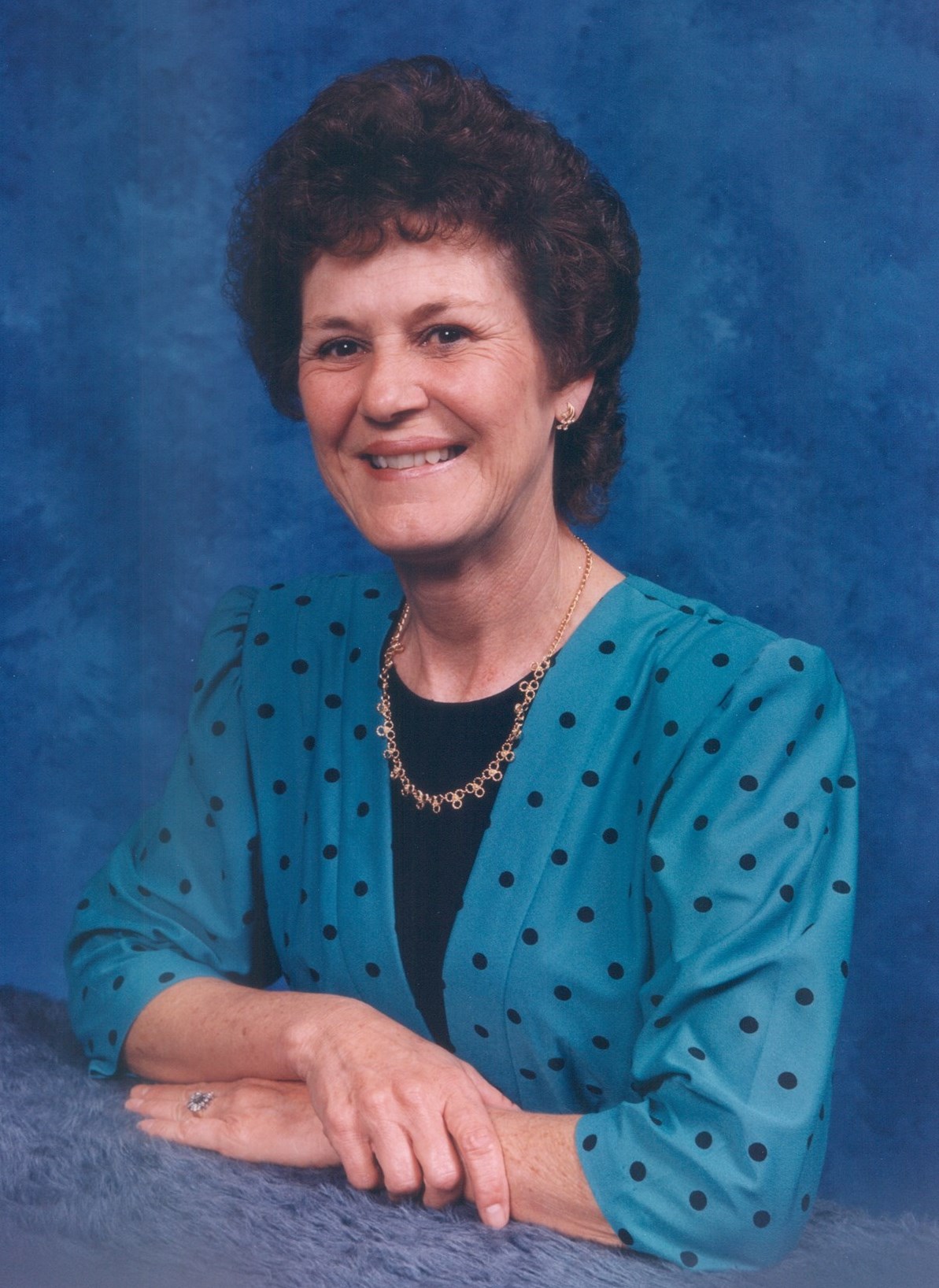 Susie Williams Obituary - Rockledge, FL