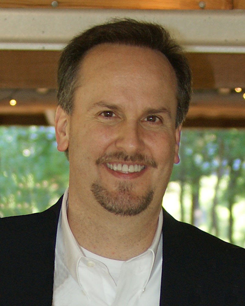 Stephen Kruger Obituary - Brentwood, TN