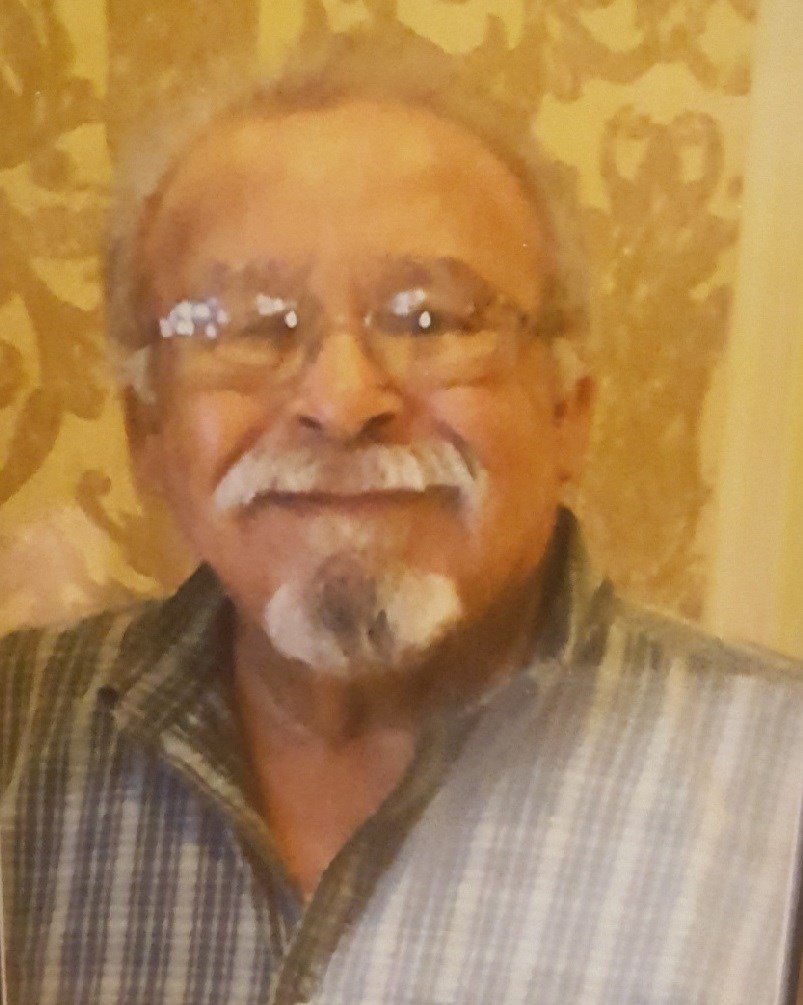 Robert Mata Obituary - Killeen, TX