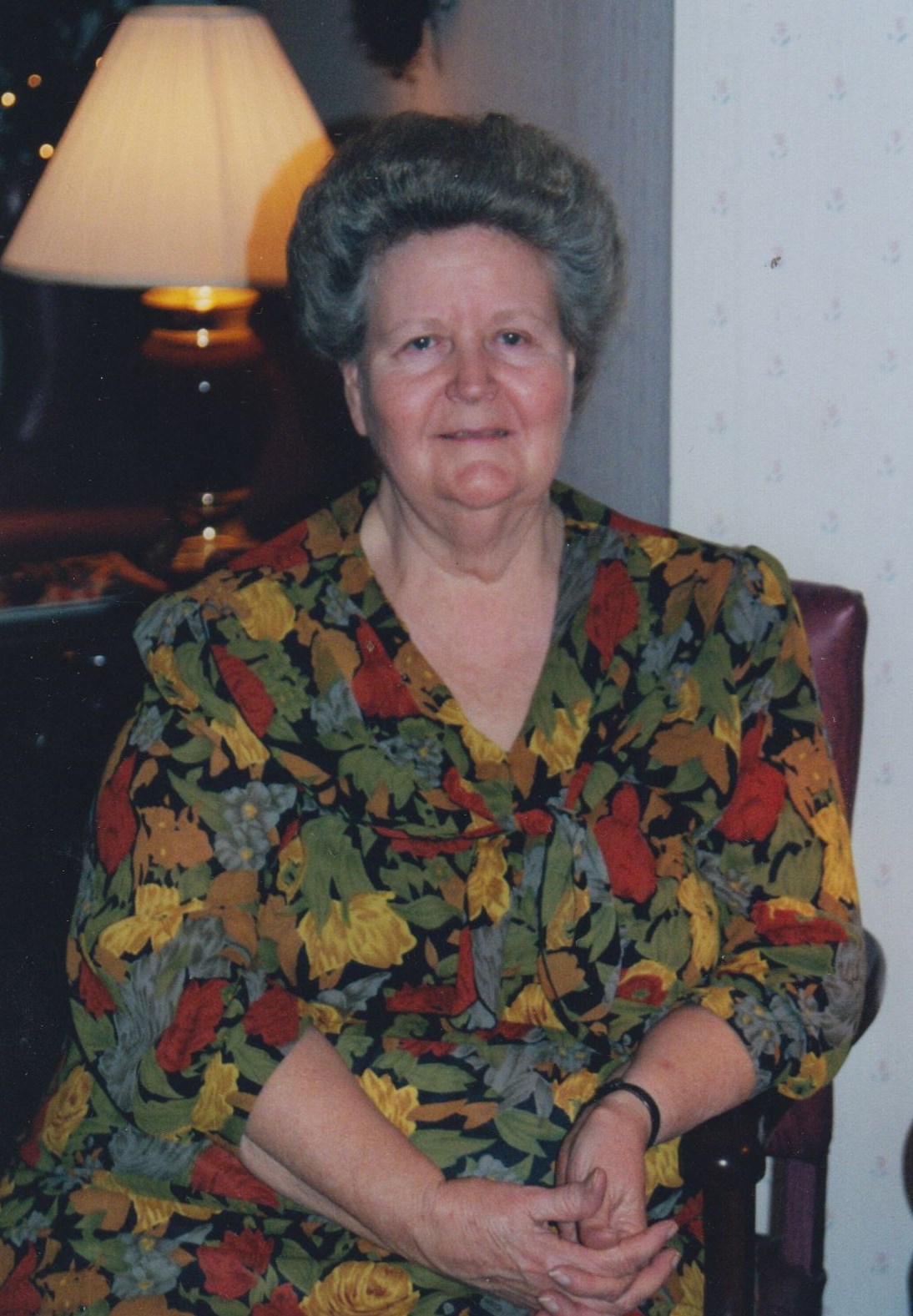 Viola Holloway Obituary - Houston, TX Viola Holloway Obituary - Houston, TX