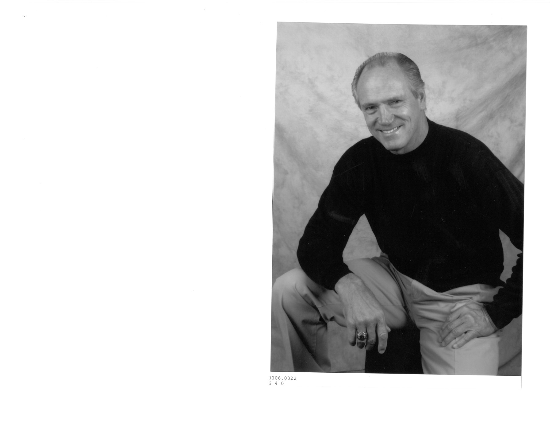 Robert Poole Obituary - Webster, TX