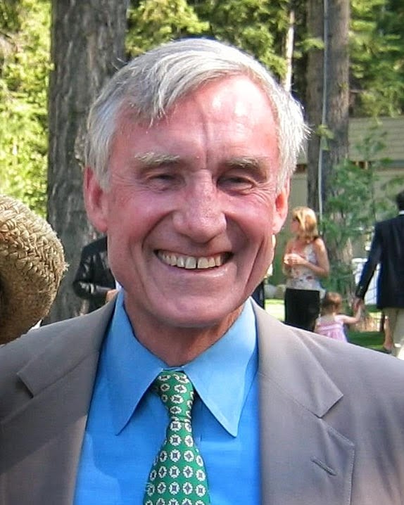 Gary Spiess Obituary - Marblehead, MA