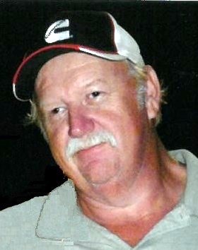 David Russell Davenport Obituary - Seguin, TX