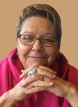 Ollie Sue "Suzy" Coady Obituary - Springfield, IL