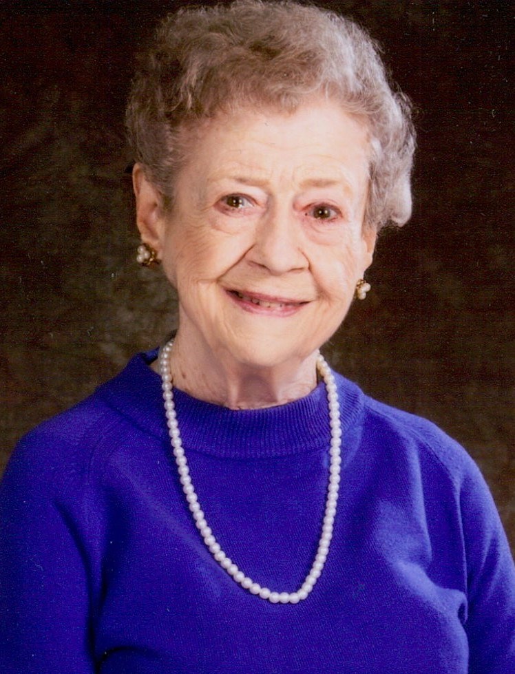 Meryl E. Jahreis Obituary - Williamsville, NY