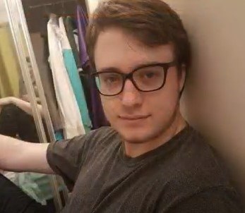 Dustin Wendelin Obituary - Lakewood, CO