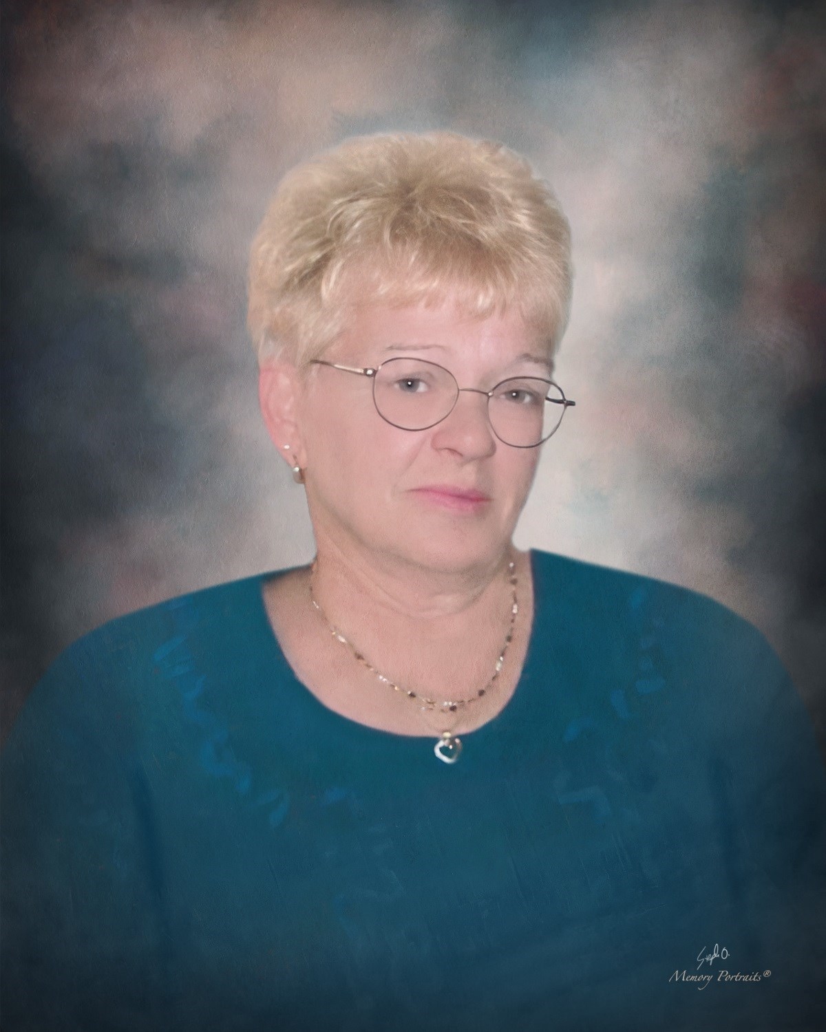 Cynthia Kipp Obituary - Louisville, KY