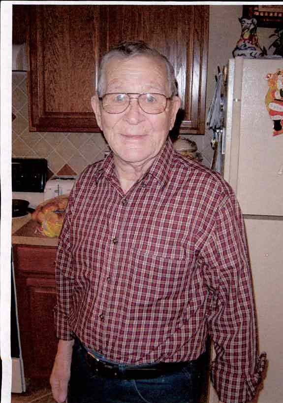 Allen L. Rose Obituary - Arlington, TX