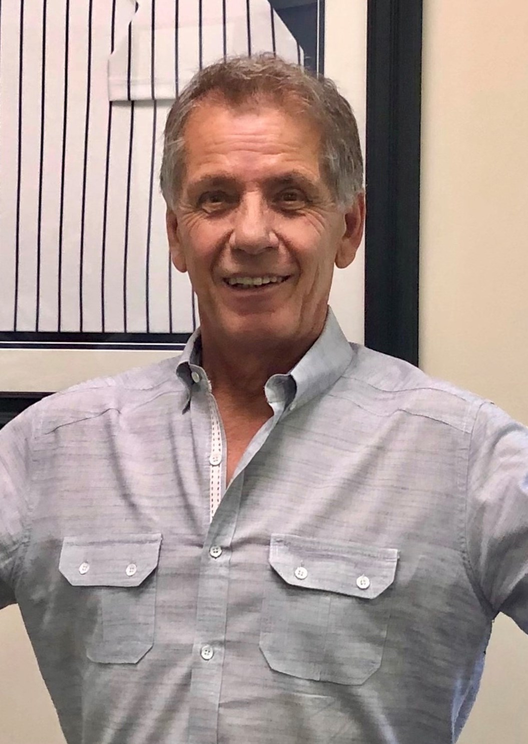 Michael A. Bozzi, Sr. Obituary - Westwood, NJ