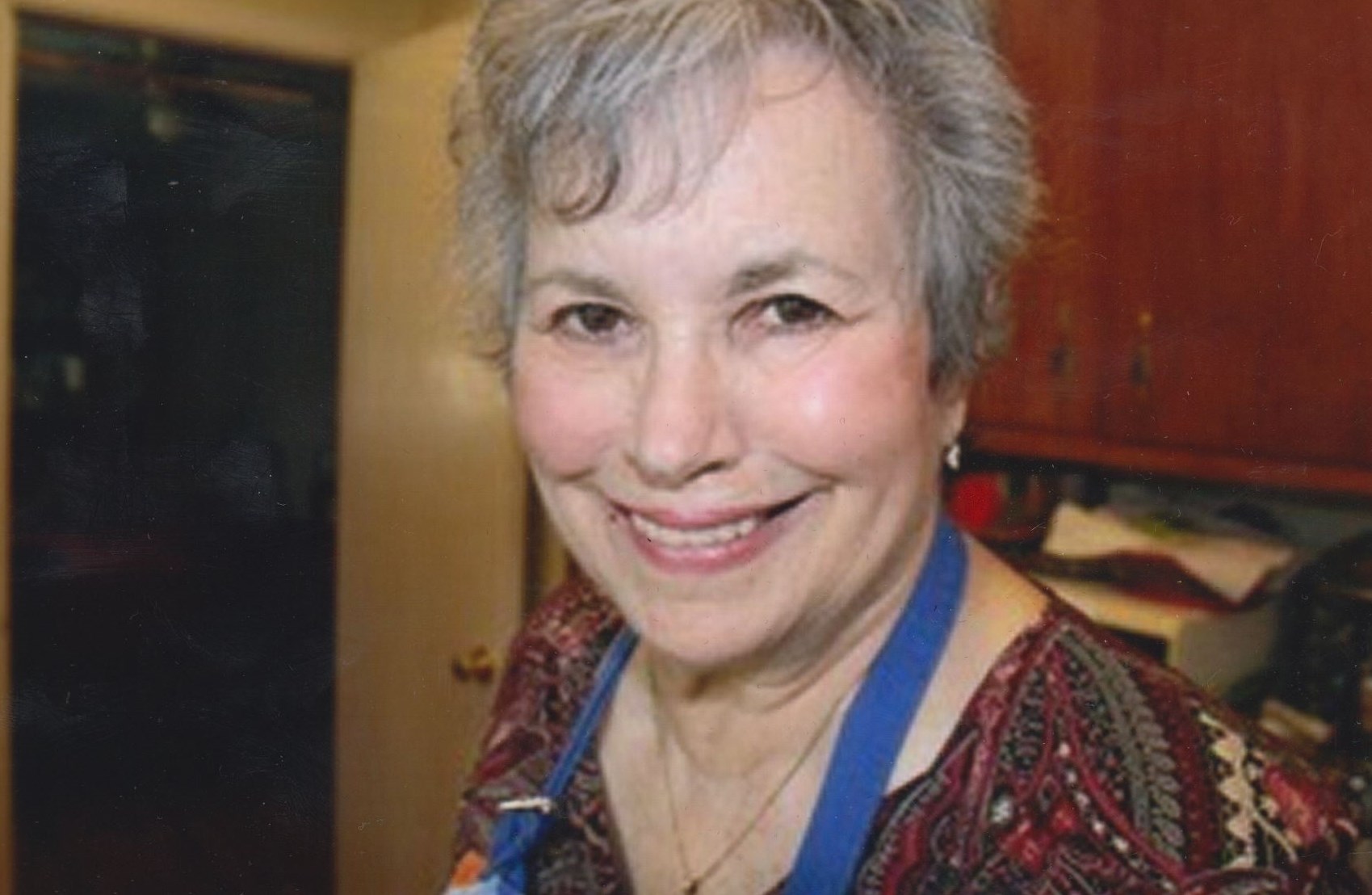 Linda Laurie Von Drasek Obituary - Oakbrook Terrace, IL
