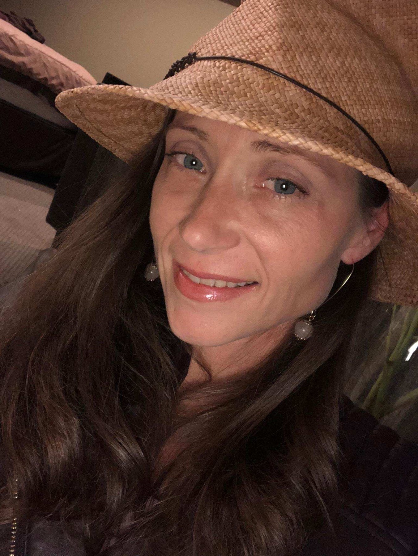 Rene Lynn's Instagram, Twitter & Facebook on IDCrawl