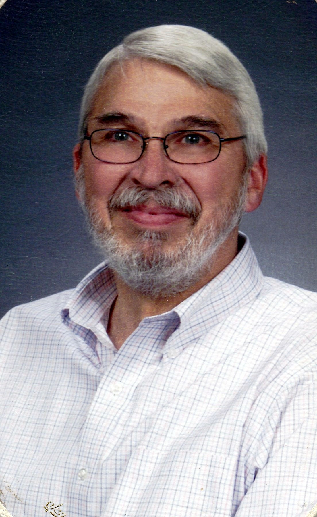 Stephen Bezy Obituary - Indianapolis, IN