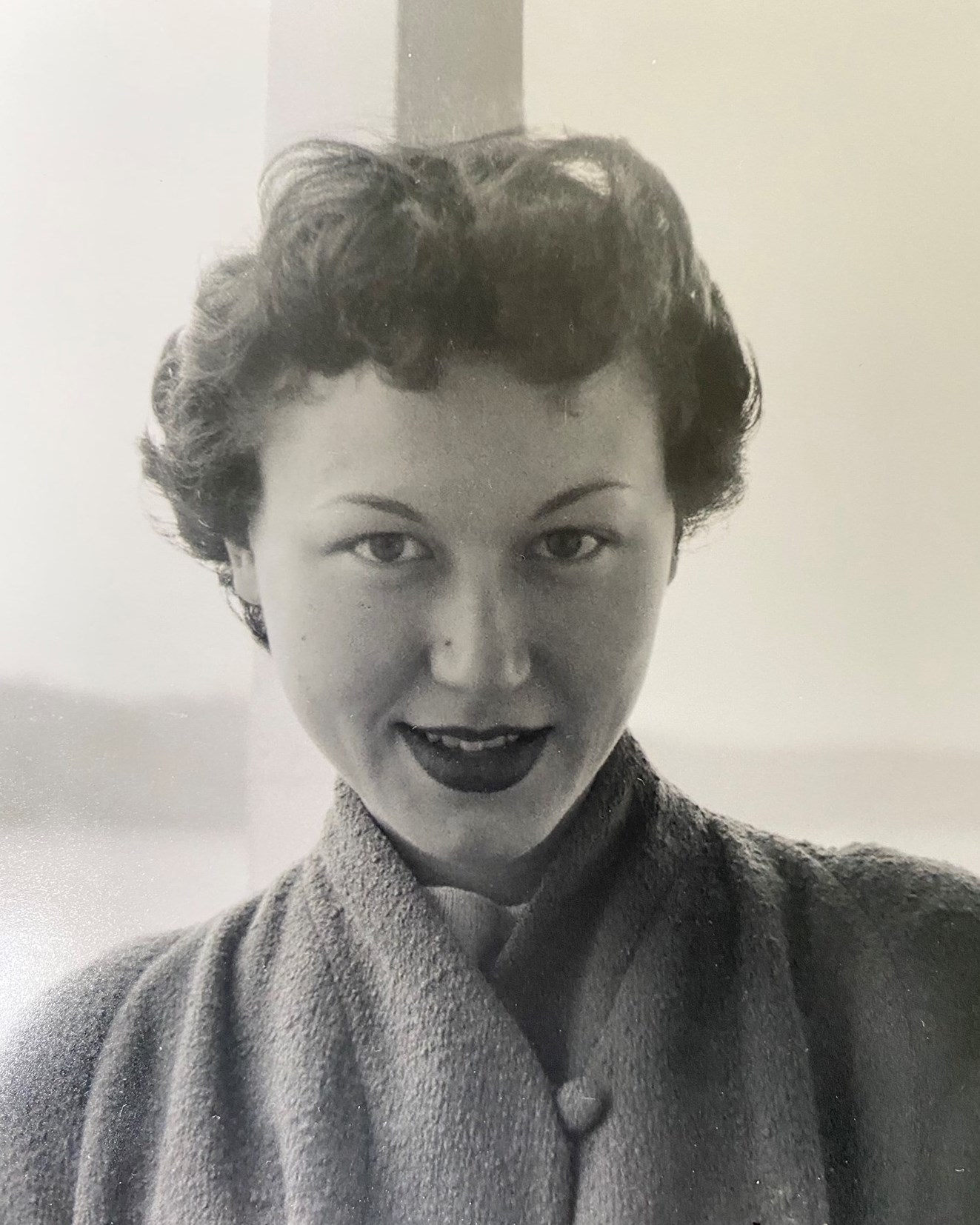 Frances Hinkle Obituary - Seattle, WA