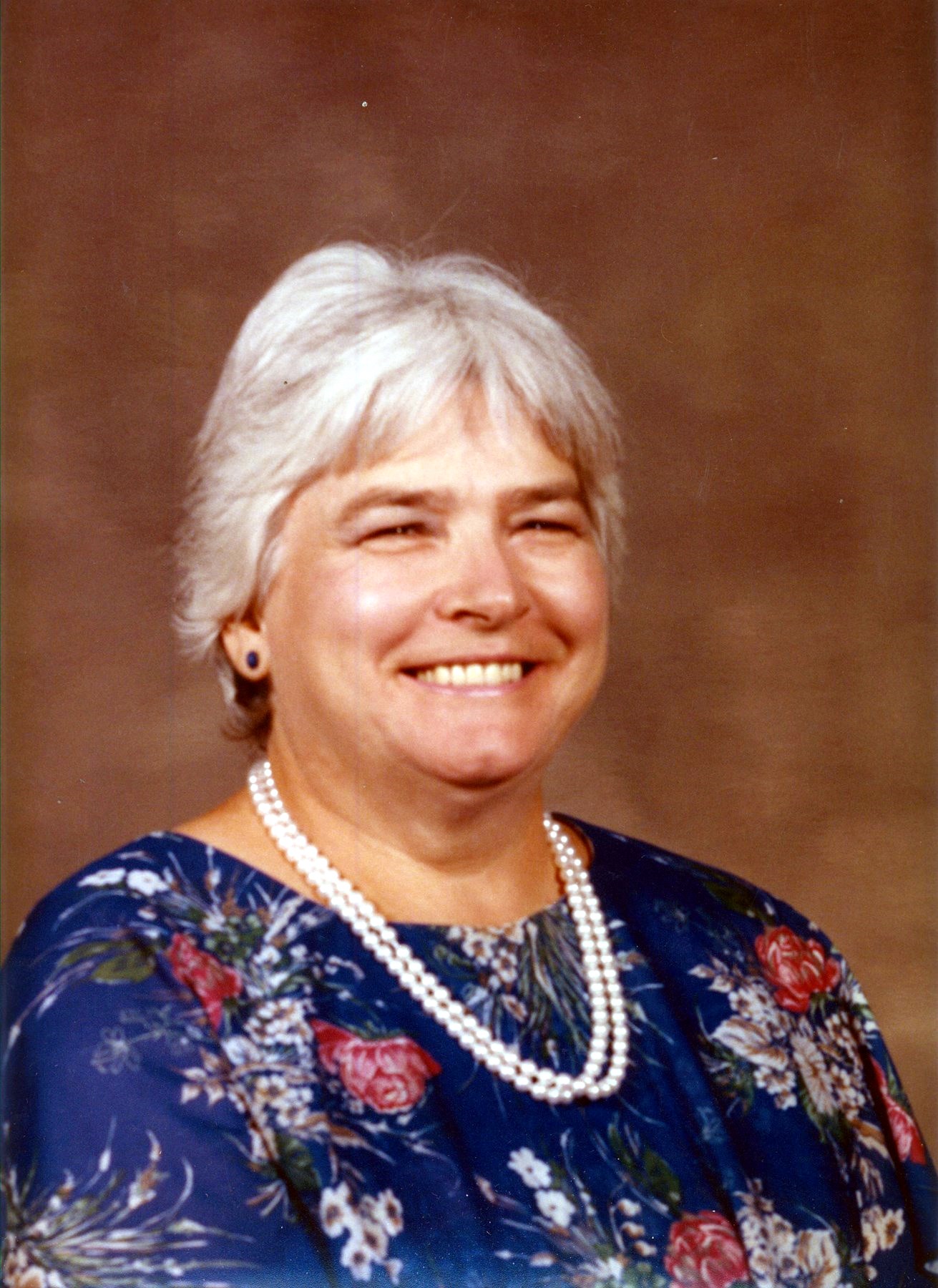 Ruby Simpson Obituary - Highland, IN