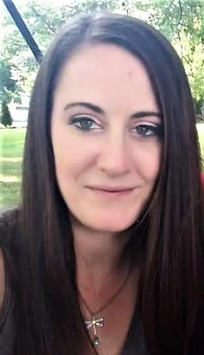 Stephanie Sharp Obituary - Southington, CT
