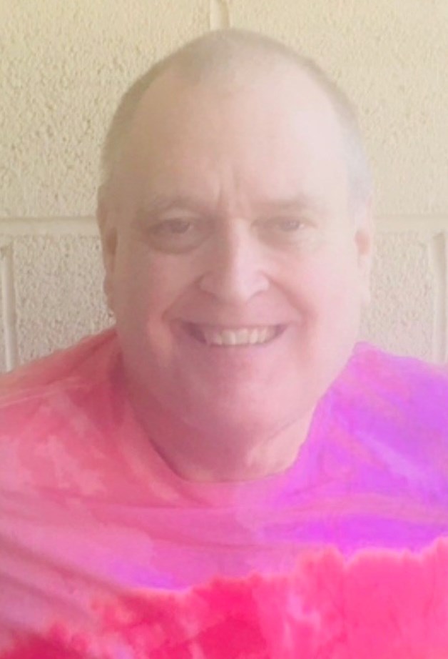 Mr. Charles Michael Davis Obituary - Dallas, TX