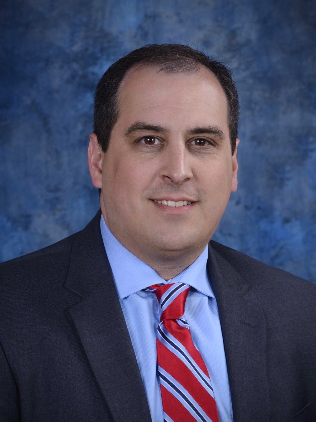 Eric Decker avis de décès - Ravenna, OH