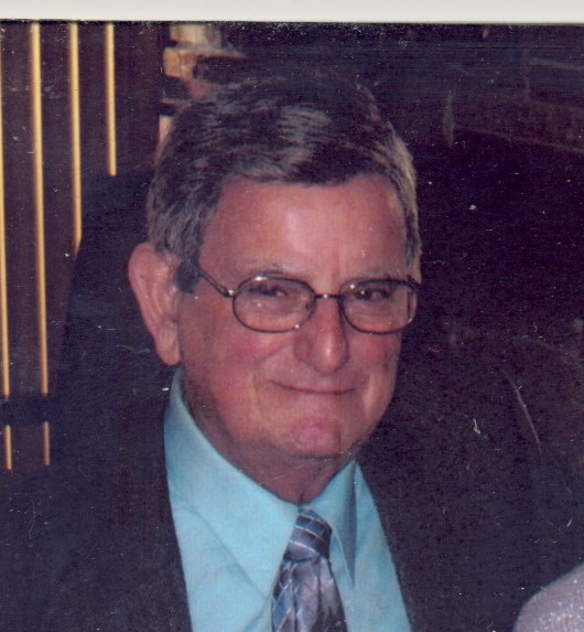 Vincent Greco, Obituary - Providence, RI
