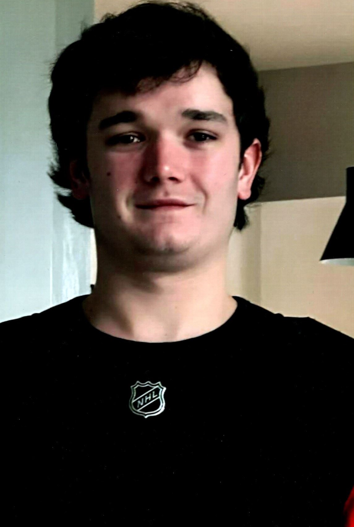 Grayson Rehm Obituary - Raleigh, NC