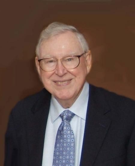 Ace Alsup Obituary - Austin, TX