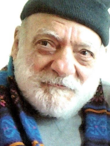 Pietro "Pete" Barbera Obituary - Toms River, NJ