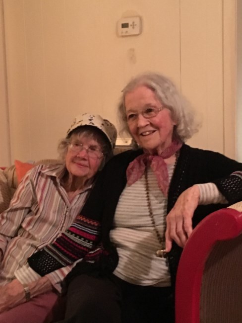 Judith Hudeck Obituary - Houston, TX
