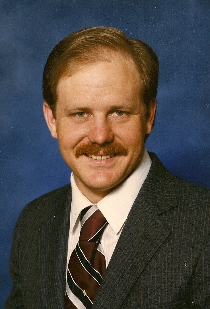 Bryan Morrett Obituary - Hughson, CA