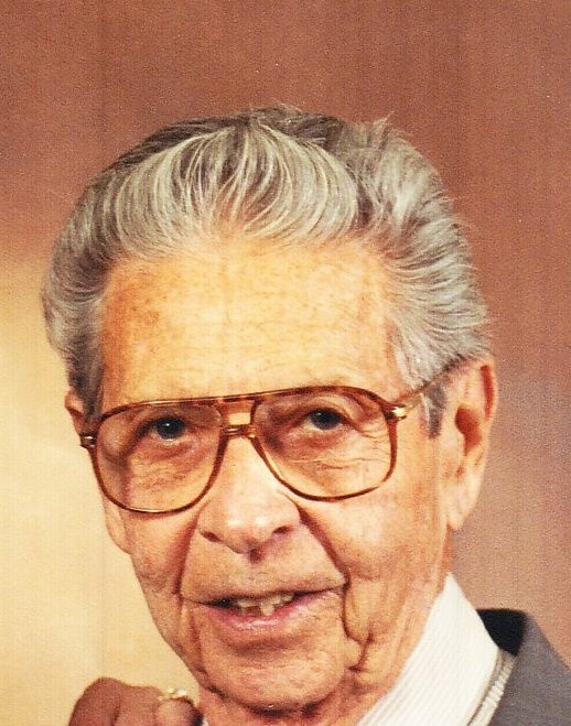 William Meistering Obituary - Nottingham, MD