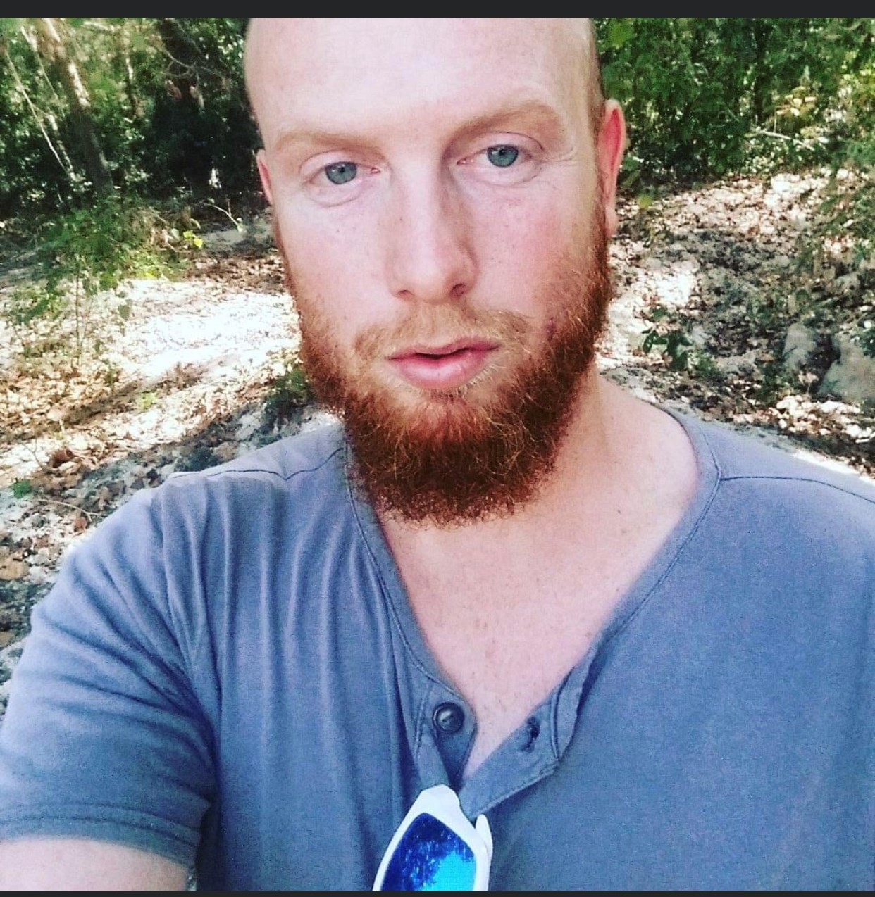 Daniel Mccormick's Instagram, Twitter & Facebook on IDCrawl