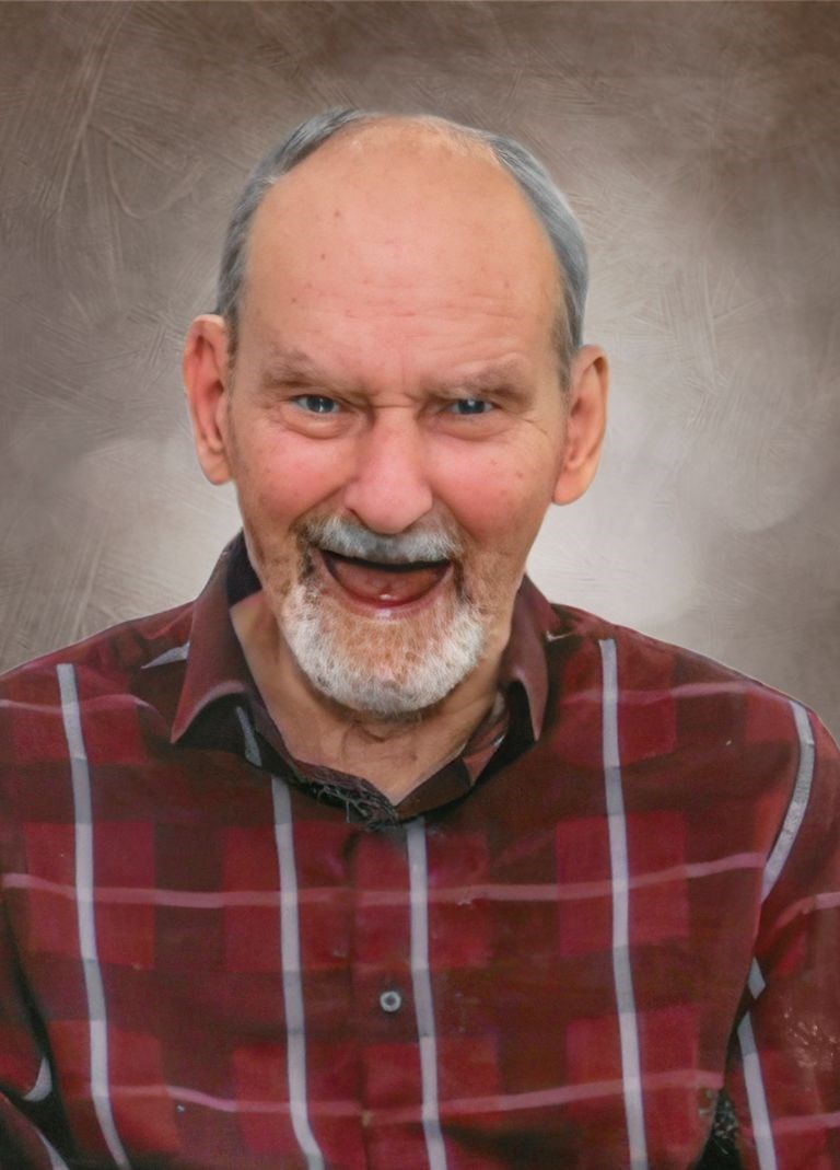 Rodrigue Tremblay Obituary - Jonquiere, QC