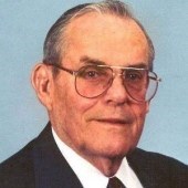 Frank Long Obituary - San Antonio, TX