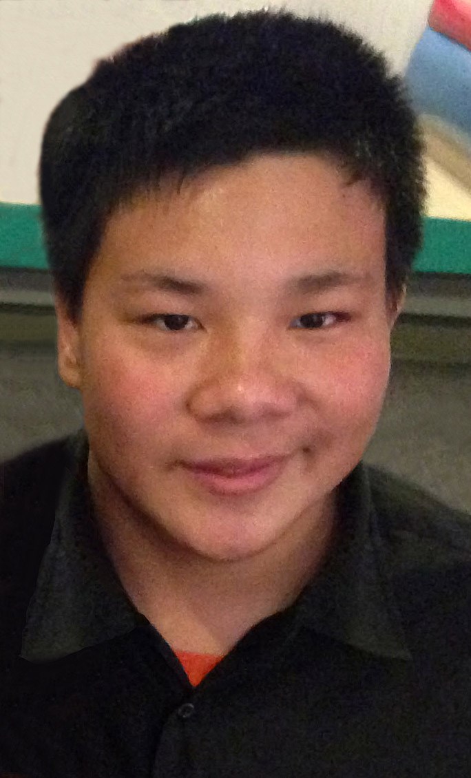 Christopher Chiu Obituary - San Jose, CA