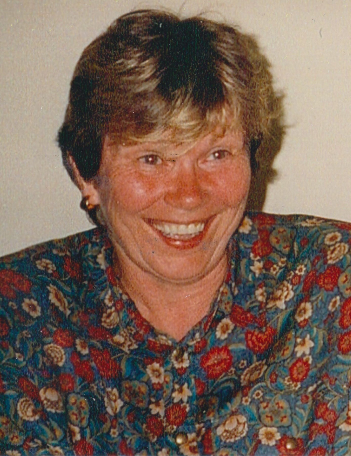 Sharon Purdue Obituary - Old Saybrook, CT