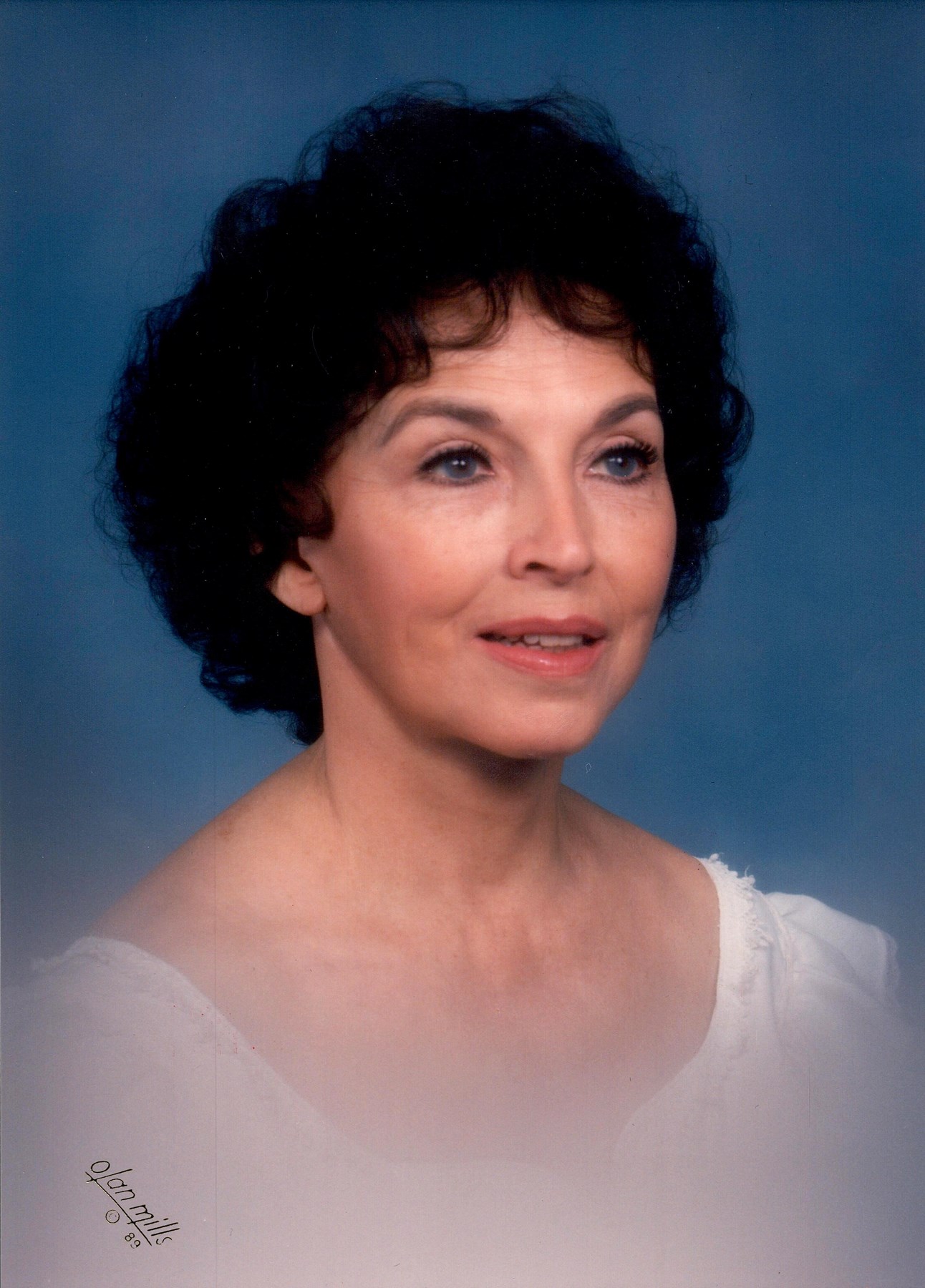 Patricia Scott Obituary - San Antonio, TX