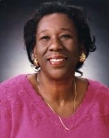 Susan Lee Obituary - Seattle, WA