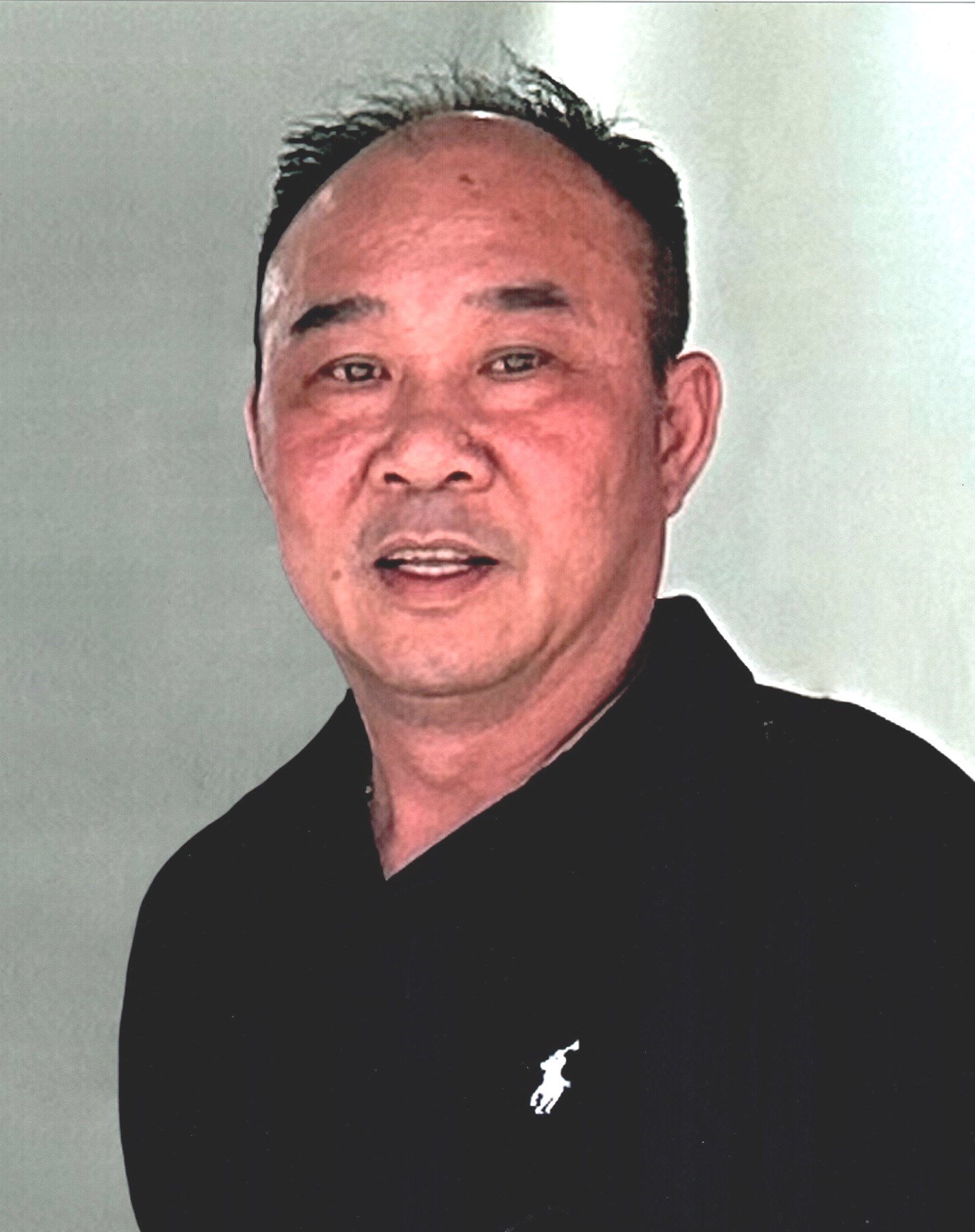 Loi Pham Obituary - St. Louis, MO