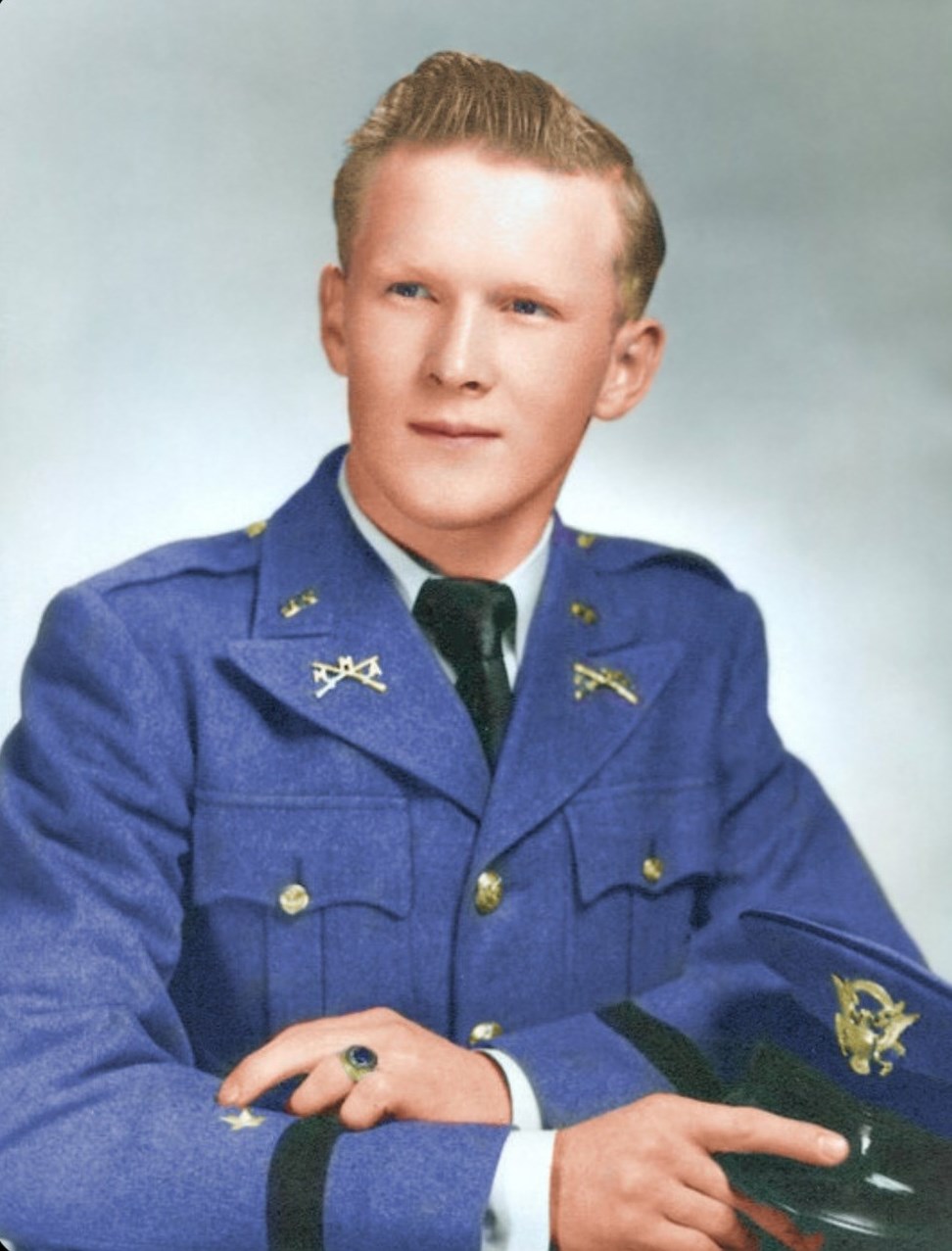 Joseph Murphy Obituary - Webster, TX