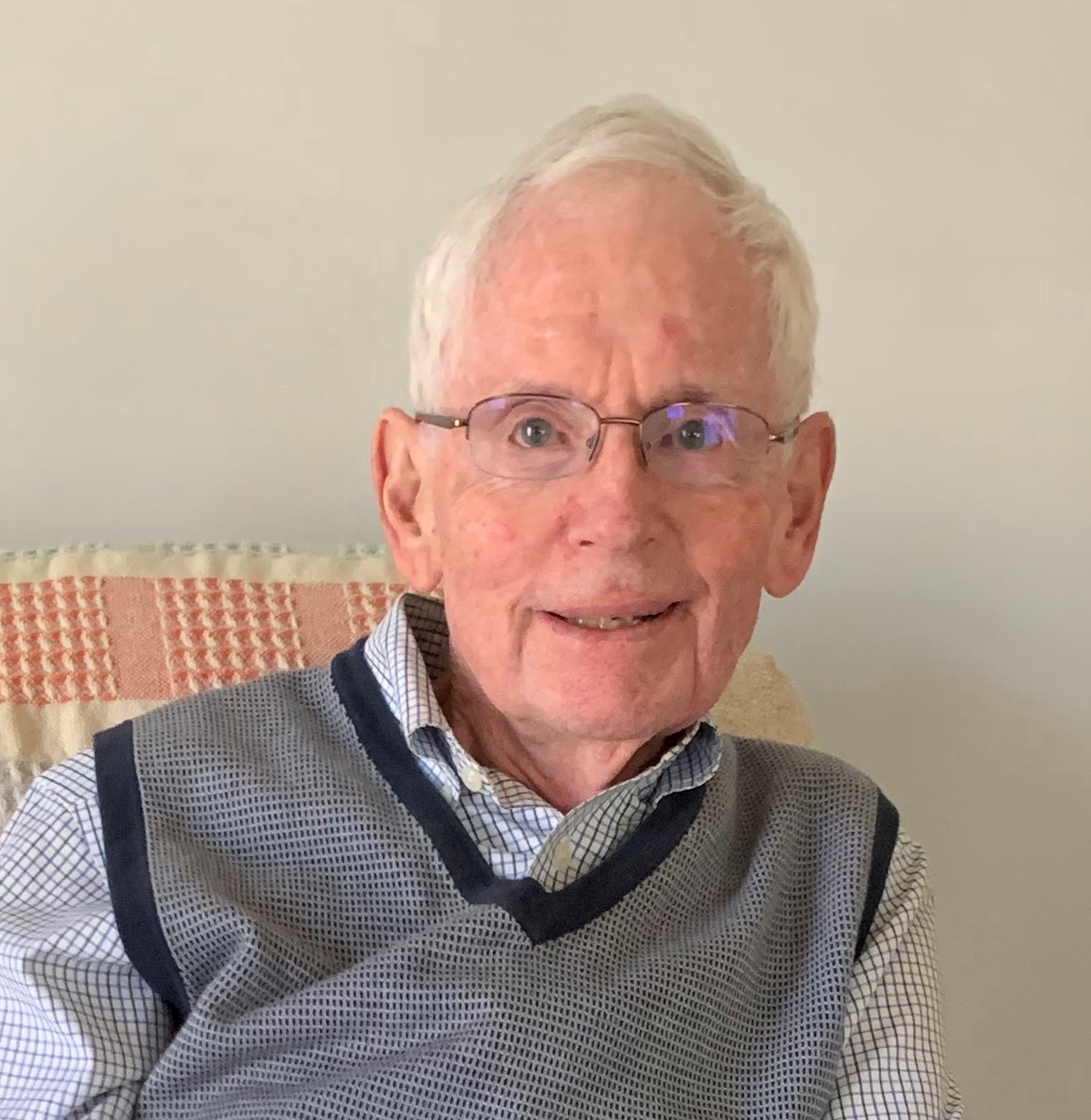 John Derry Obituary - Sudbury, MA