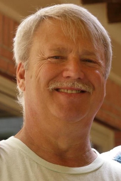 Robert Magnan Obituary - White Lake, MI