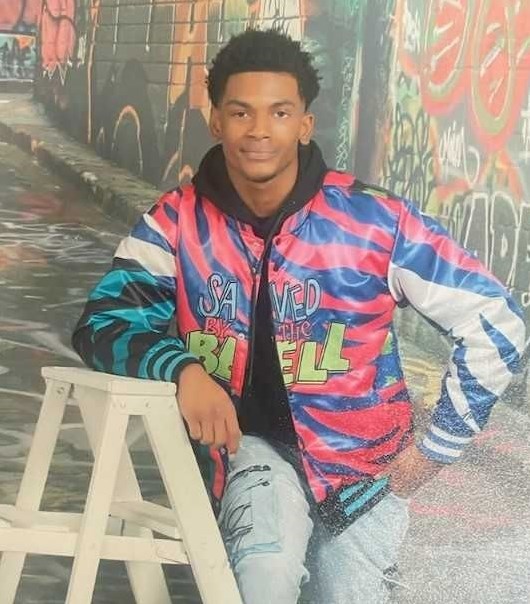 Nicholas Sawyer Obituary - Memphis, TN