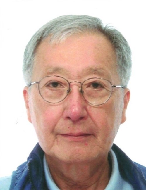 Julius Ting Obituary - Whittier, CA