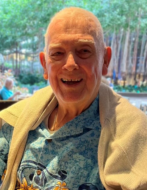 Robert King Jr. Obituary - Westlake Village, CA