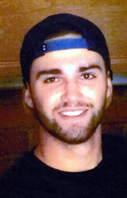 Jacob Wyatt Burnett Obituary - Bremerton, WA