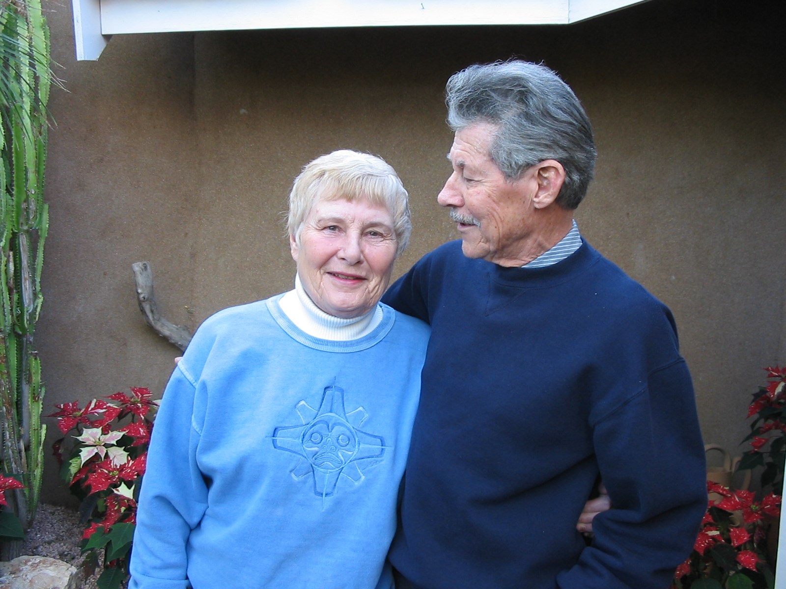 Wynanda Van Weelden Obituary - West Vancouver, BC