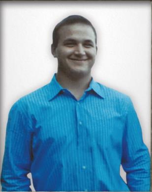 Andrew Helmreich Obituary - Houston, TX