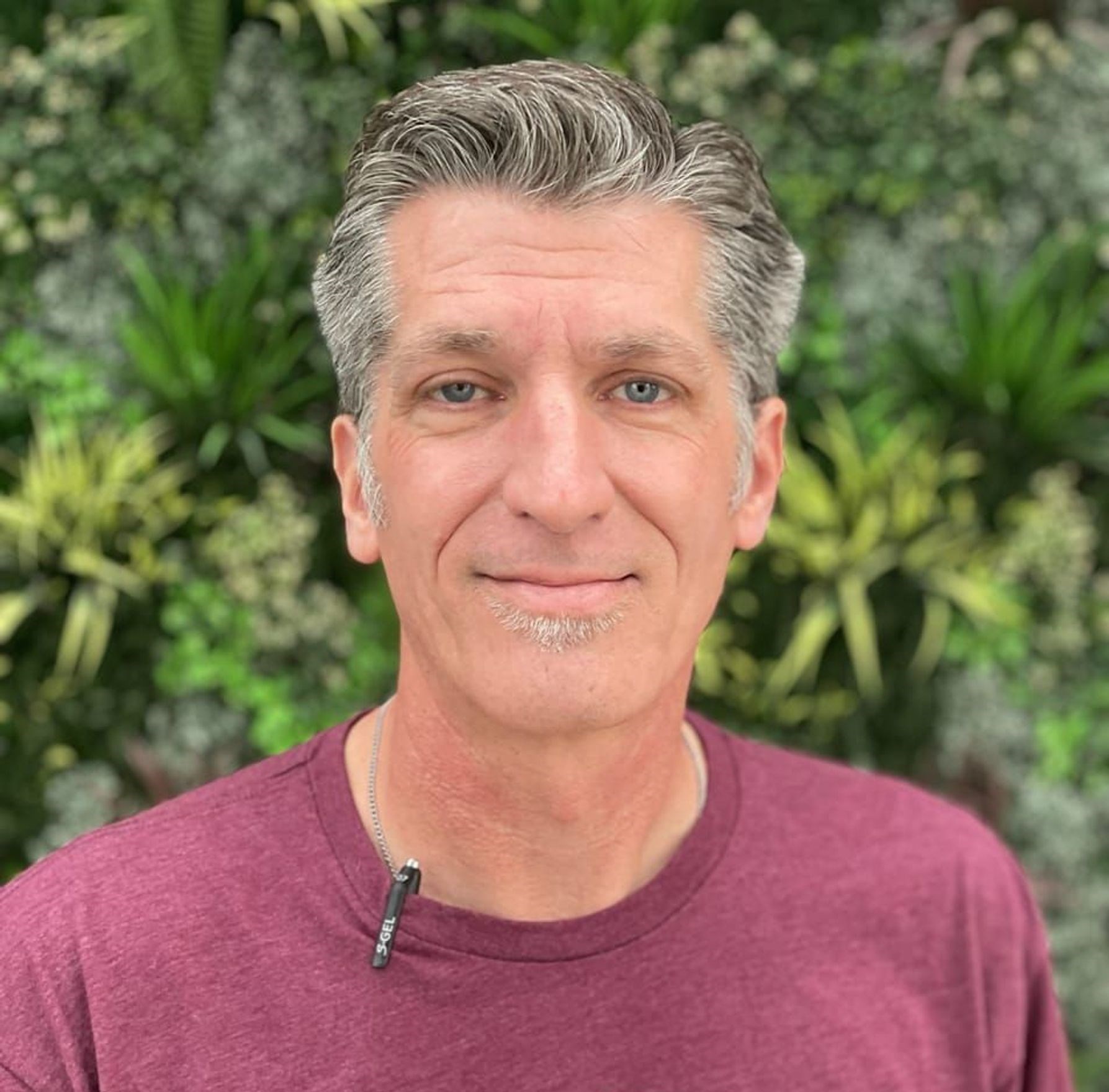 Adam England Obituary - Chandler, AZ