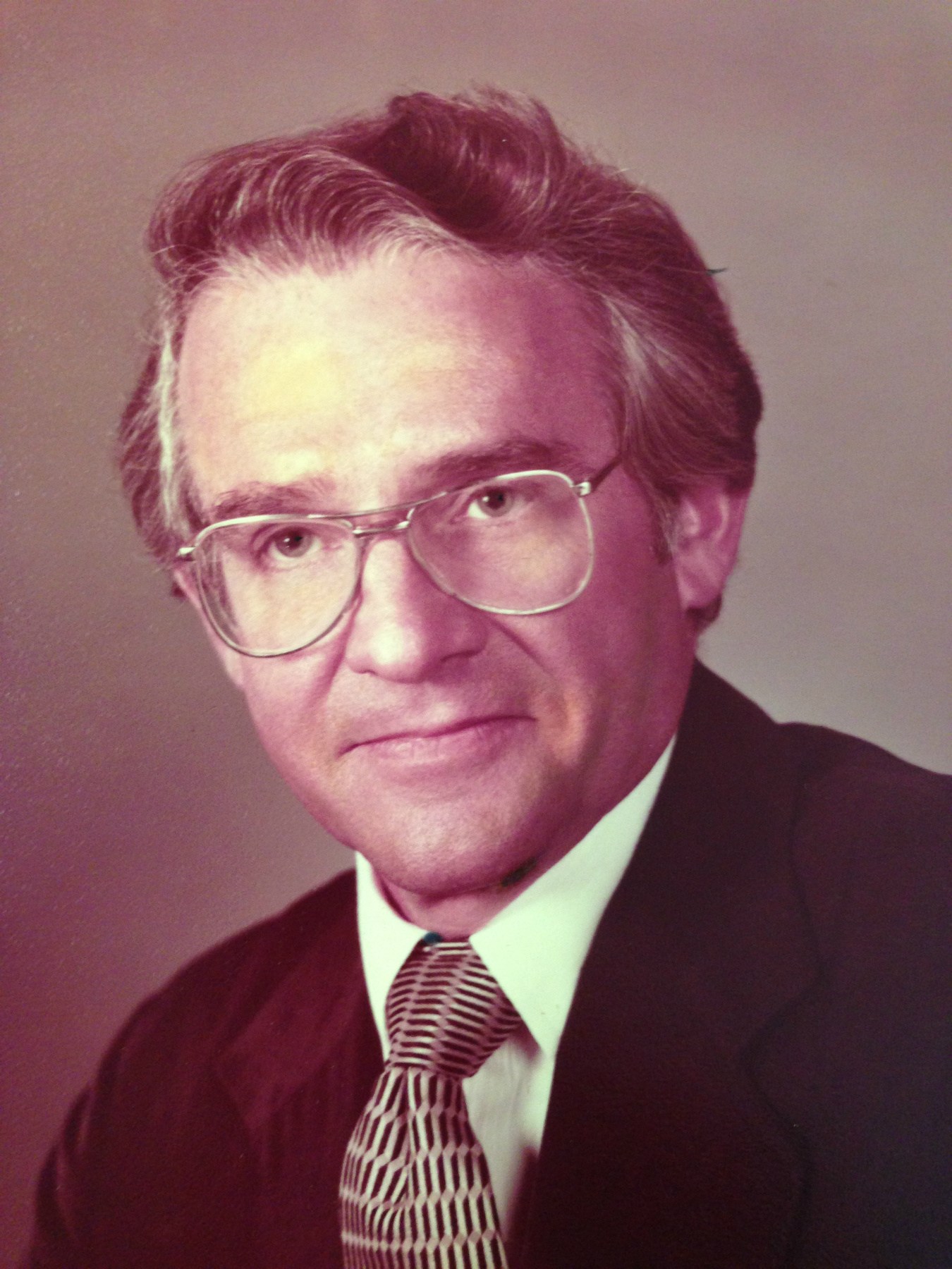 Benjamin Cole Craft Jr. Obituary - Houston, TX