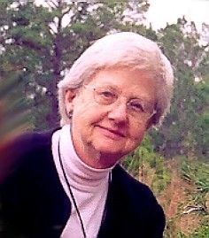 Nancy Lee Edmonds Obituary - Austin, TX