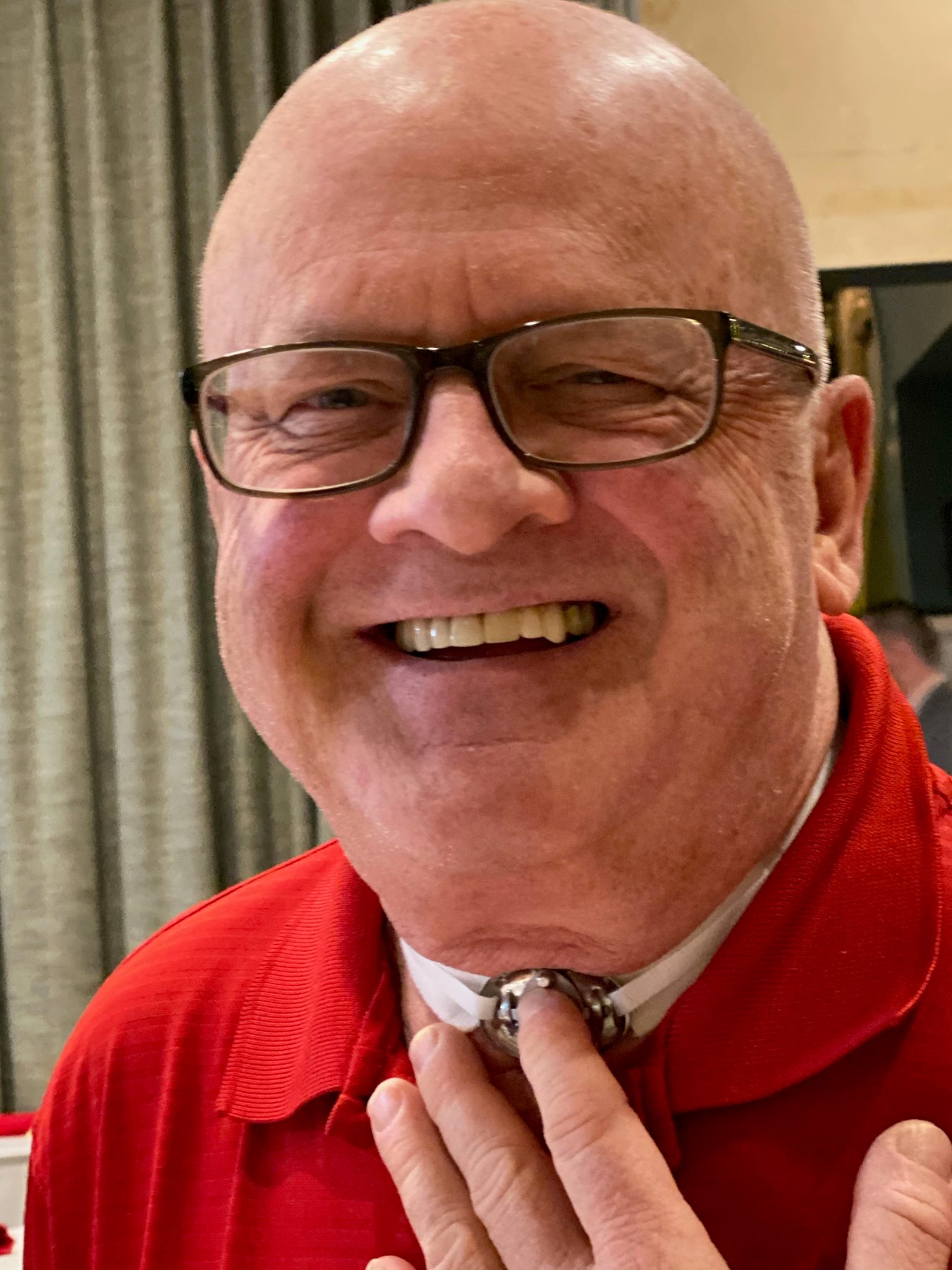 Edwin Emerson Obituary - Nashville, TN